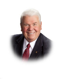 Steve Densley: Whatever happened to thank you notes? | News, Sports ...